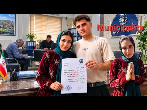 Pregnant Fatemeh Gets Life-Changing Help! Their Dream Home Is Finally Taking Shape! 