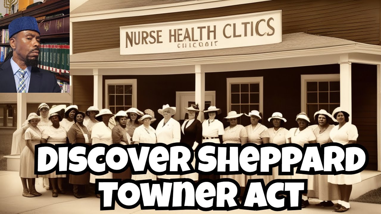 The Surprising Truth About U.S. Citizen Subjects Nobody Tells You - YouTube