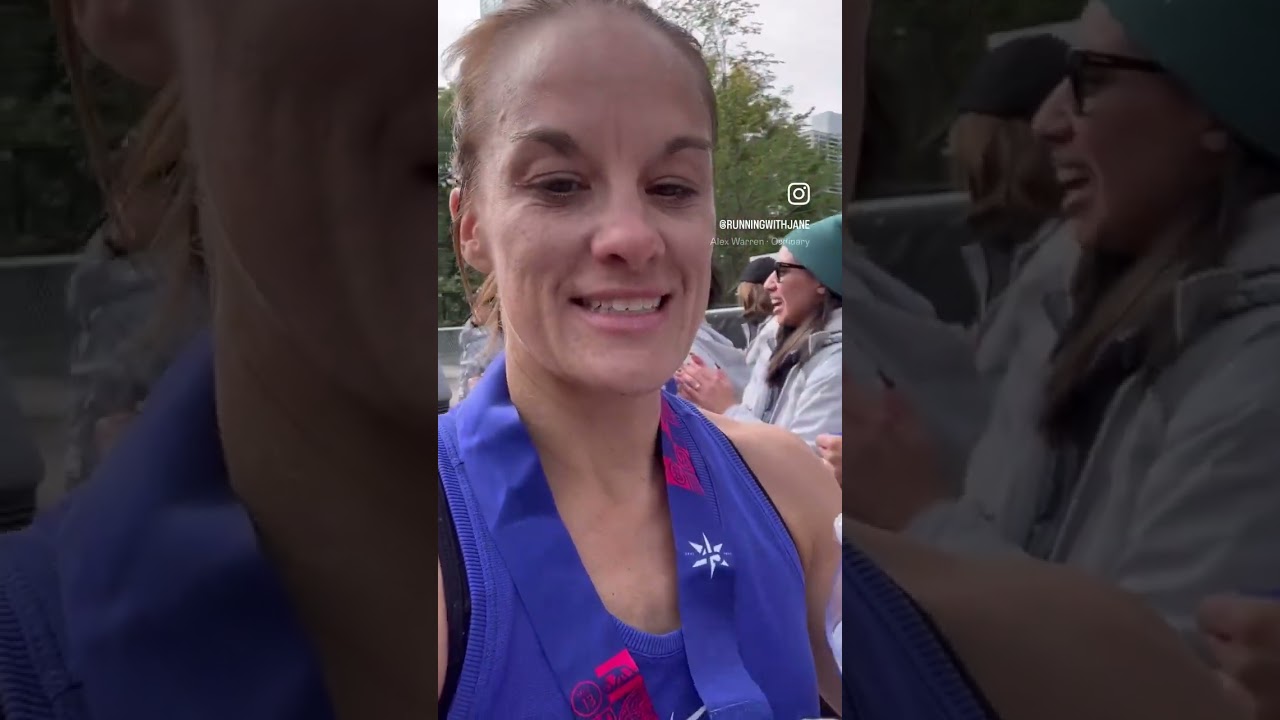 Home - Ready.Set.Marathon.