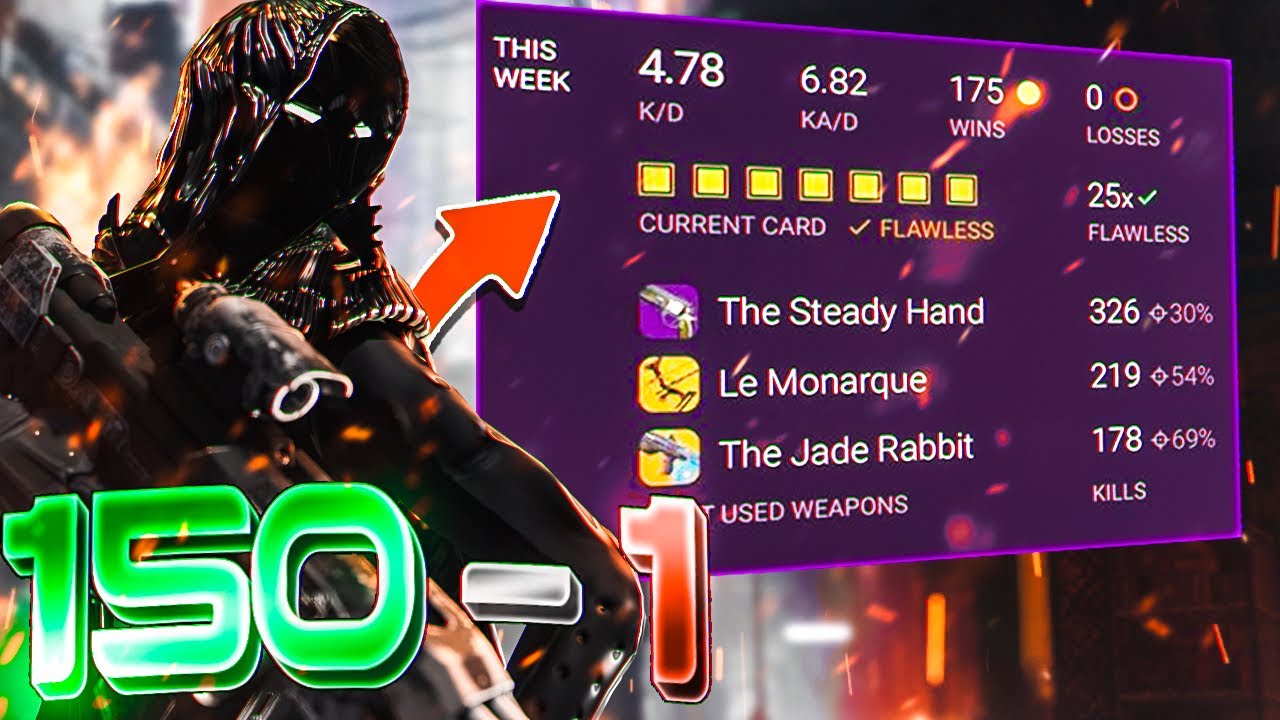 Trials Vs Knettz, Adept Big Mac, & Sy (Stack Vs Cheater Stack) - YouTube
