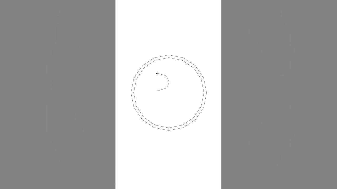 Logo Of Pydroid 3 By Programming Programer Coding Python Viralshortsshortsviral Youtube 5059