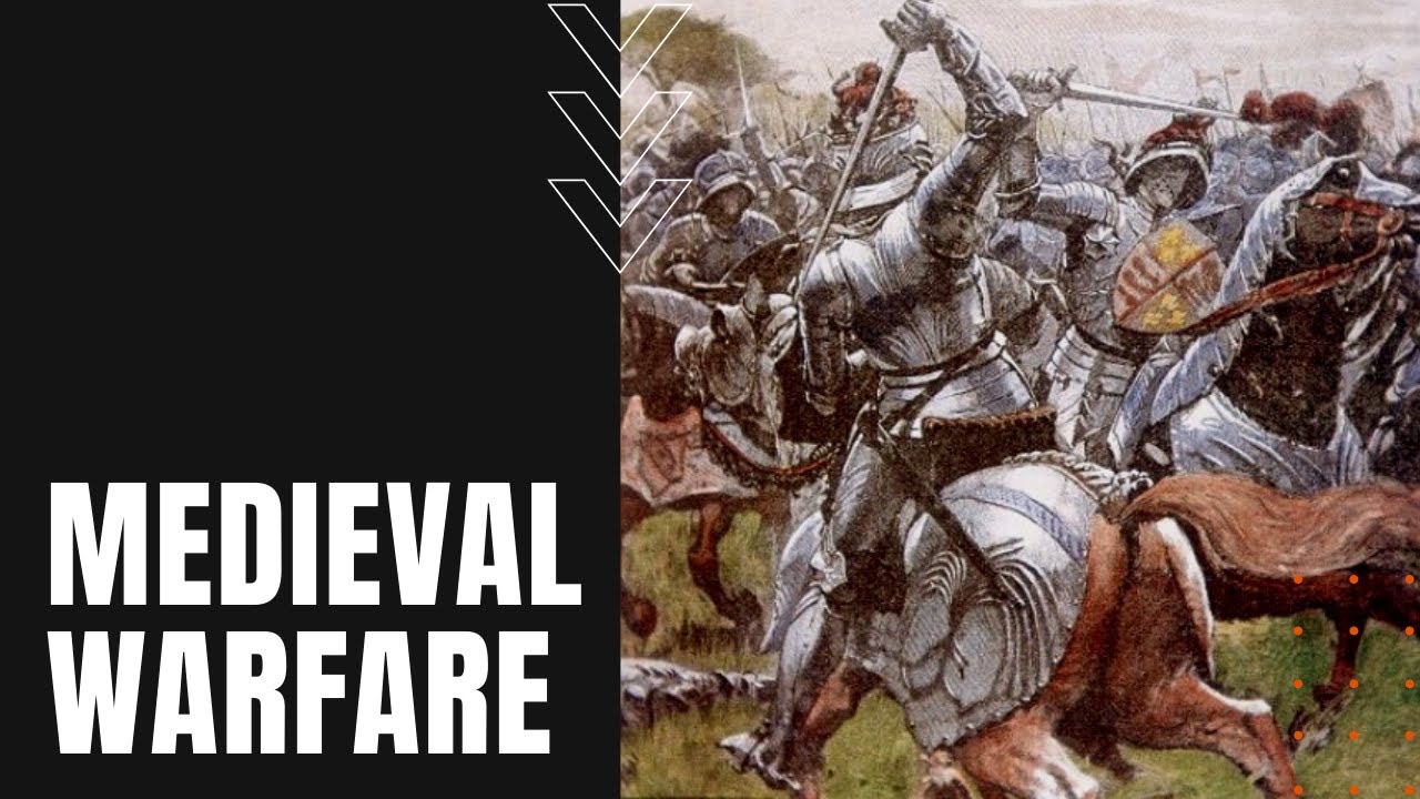 Medieval War