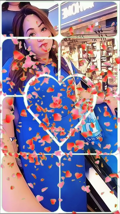 #foryou #dubailife #dubailife #enjoy - YouTube