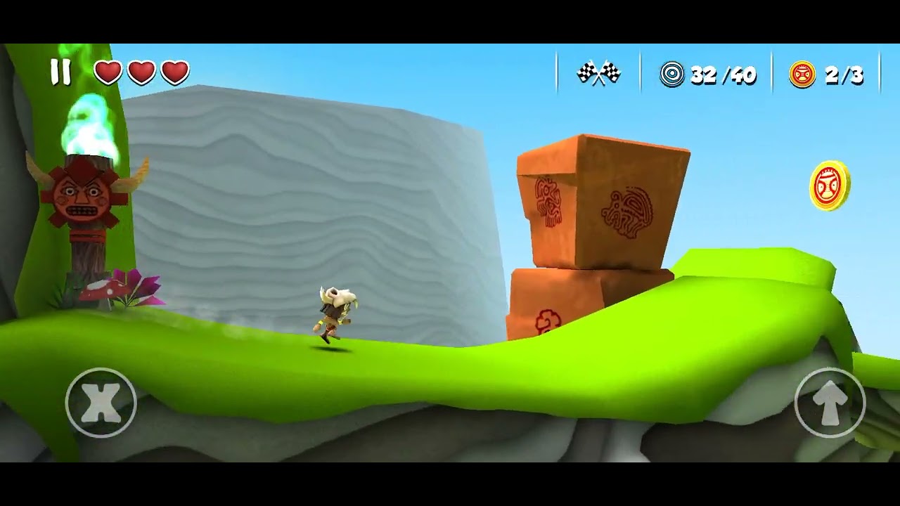 manuganu level no 4 - YouTube