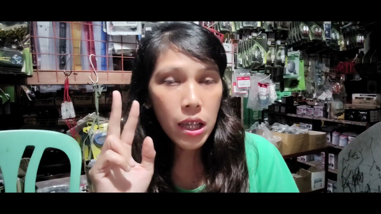 MAGKANO ANG DAPAT NA SINGIL NG MEKANIKO SA MGA PINAPAGAWA SA SHOP ...