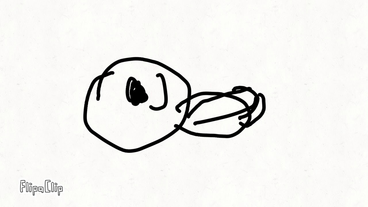 Guy doing a backflip - YouTube