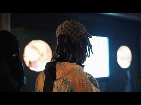 410 - D. Teach ft. Buu