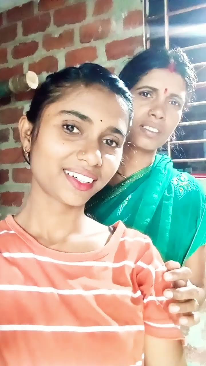 Jo tanu dip Lagta to me chhab ban jhaba - YouTube