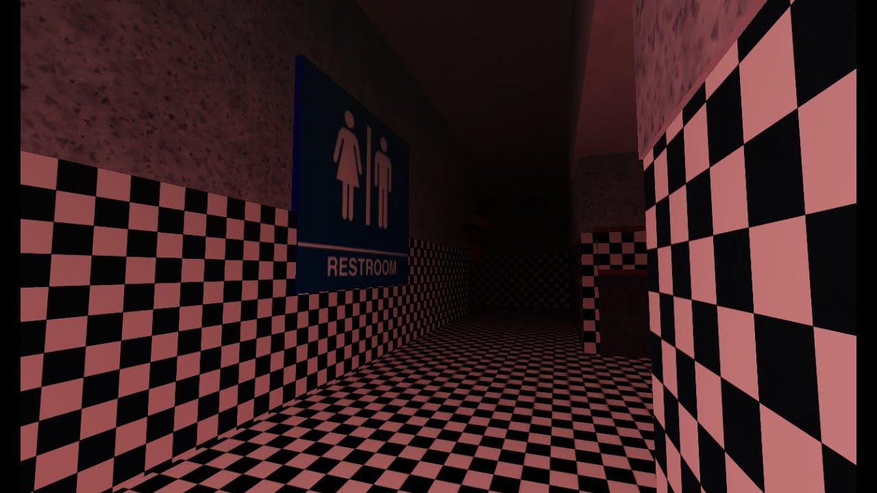 making the screenshots for lost nights - YouTube