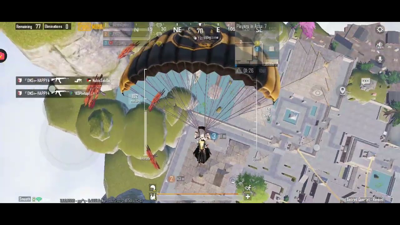 2 tháng 3, 2025 - YouTube