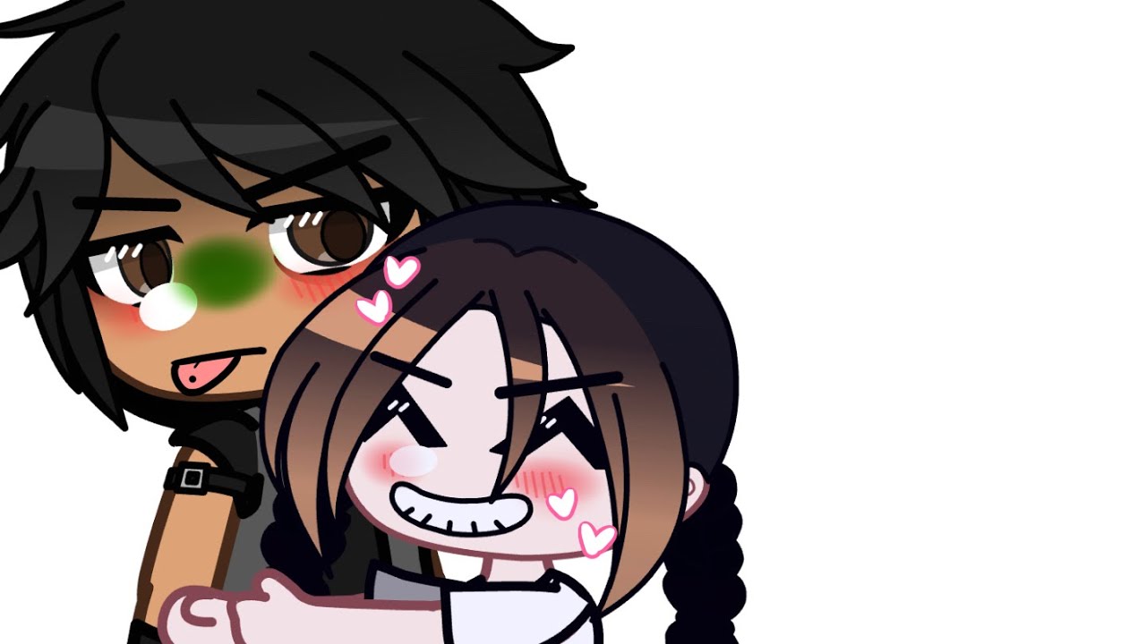 UPCOMING VIDEOS || Announcement || JustGaxha || Gacha Club - YouTube