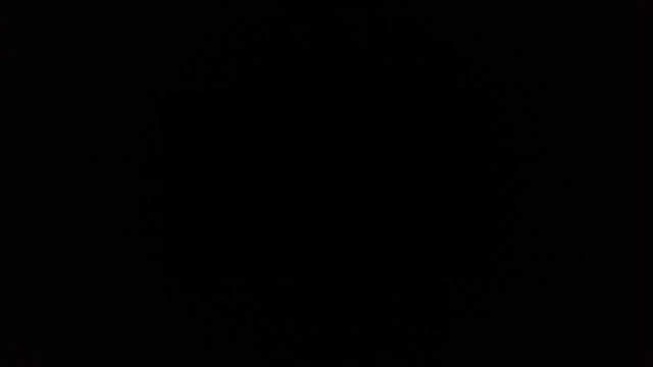 funt ToNic xImp Live Stream - YouTube