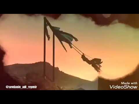 Hercai efsane klip (Cemadrian) Ebru şahin & Akın akınözü (abone olmayı unutmayın)