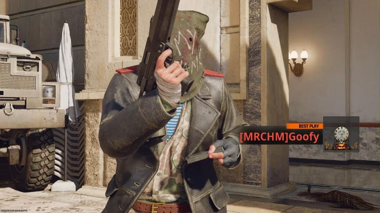 Diddy Statue - YouTube