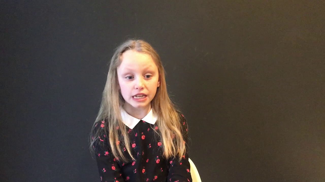 Ryan - Neptune Report - YouTube