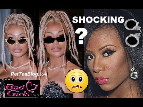Clermont Twins Bgc Arrested For Doing Unthinkable To A Man And Theres