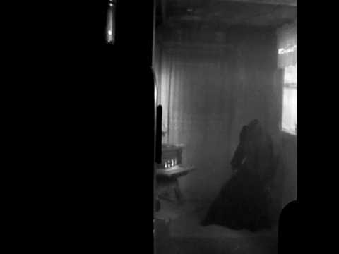 perverts outtakes & demos