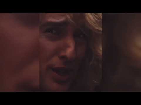 excuse me brah zoolander skibidi bop bop yes yes