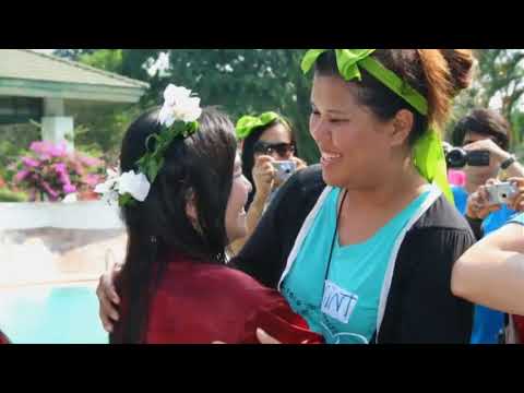 'Nightlight' Guides Thai Prostitutes Out of Sex Trade