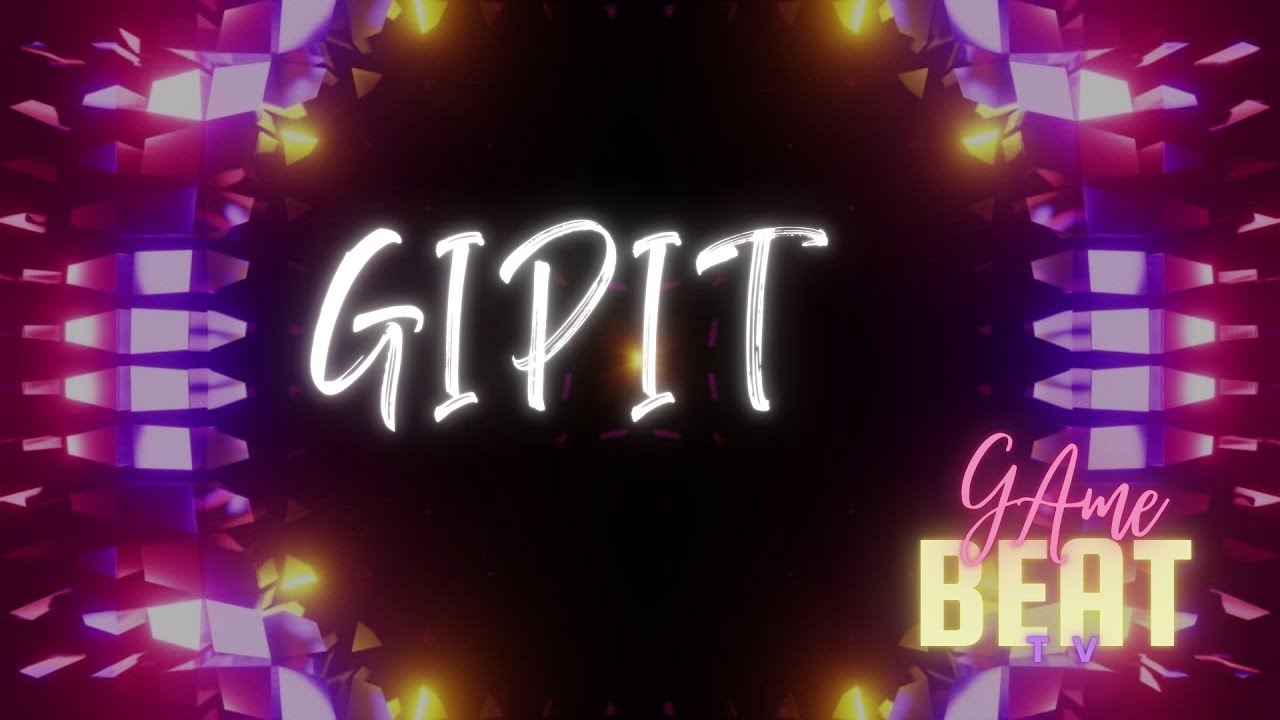 Gipit - YouTube