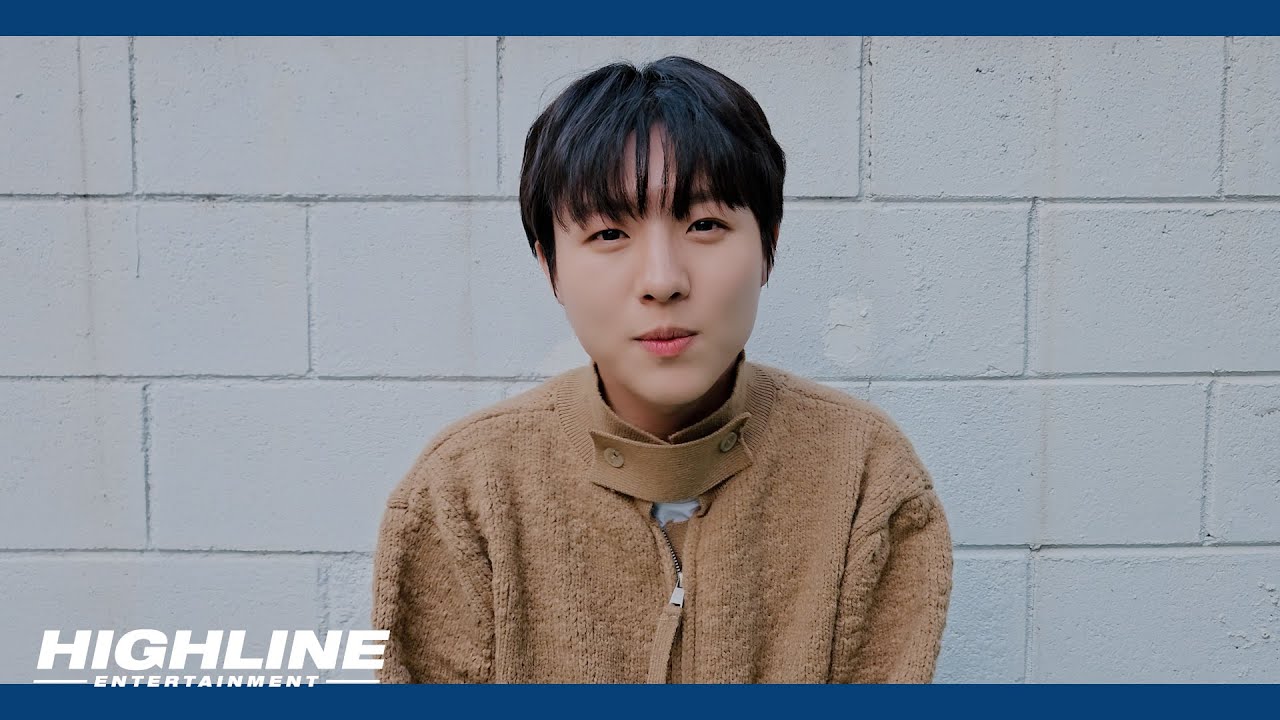 [Special Clip] 유승우 (YU SEUNGWOO) - 2024학년도 수능 응원 영상 - YouTube