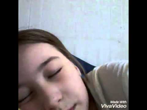 Клип моё утро