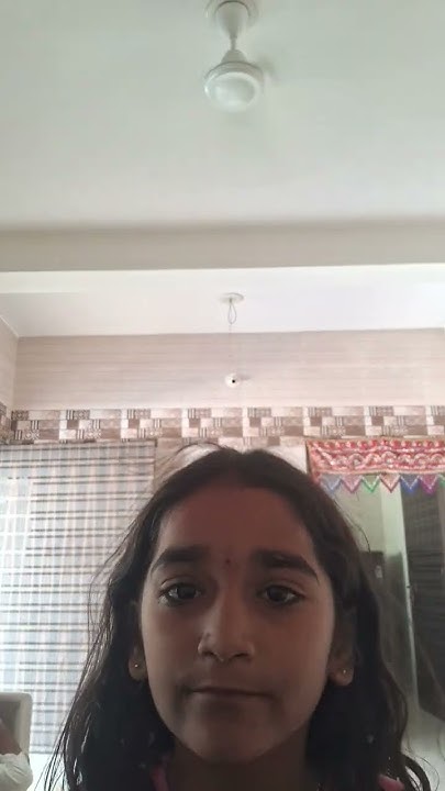 5 June 2024 Youtube