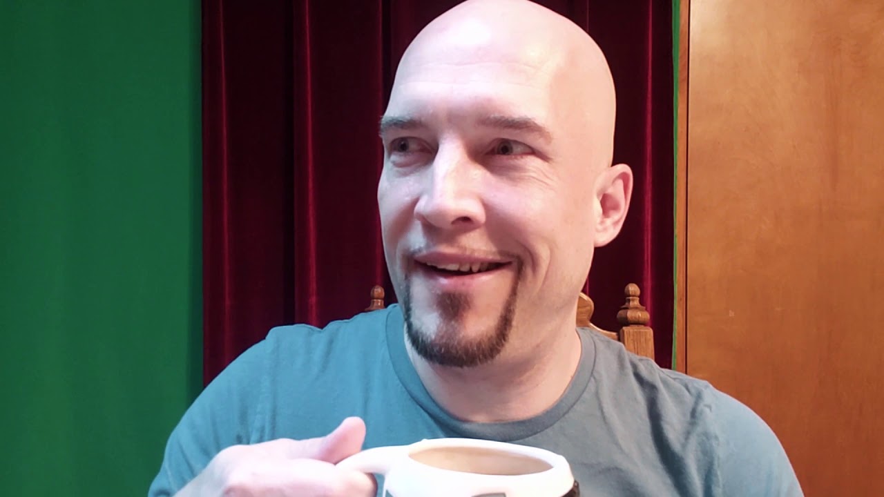 Roll Play: Video - YouTube