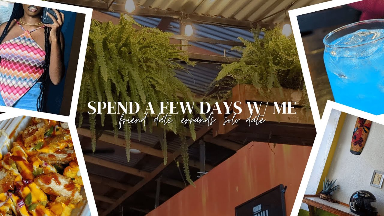 spend-a-few-days-with-me-vlog-friend-solo-dates-youtube
