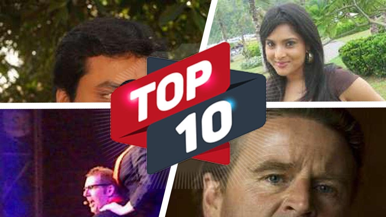 Full Cast Of Excuse Me Actors/Actresses 🌟 - YouTube