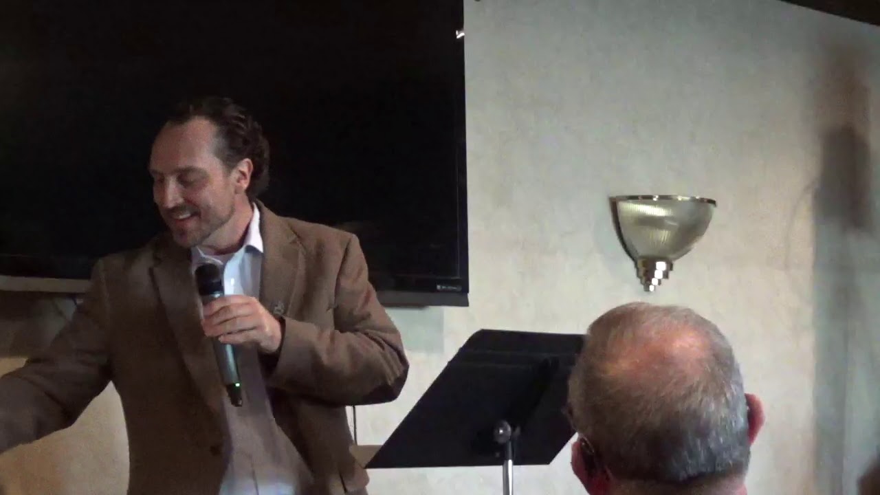 CCP meeting 03-19-2019 (MAH00204) - YouTube