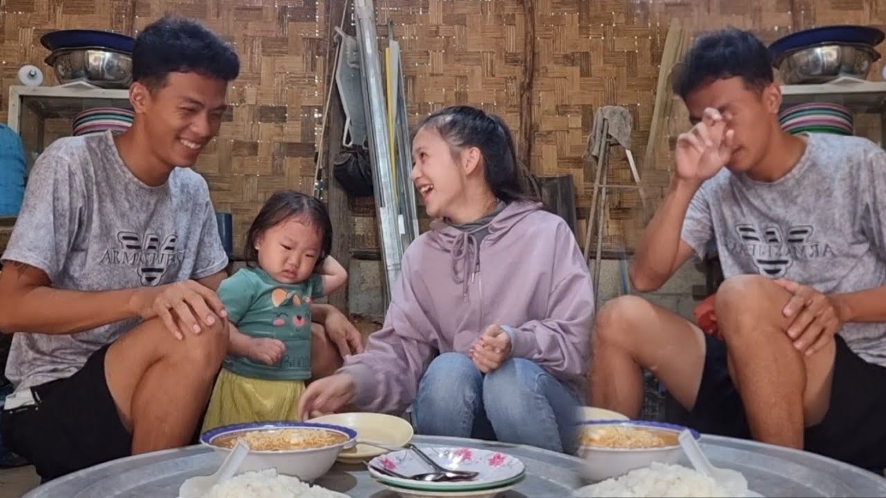 3 September 2024 - YouTube