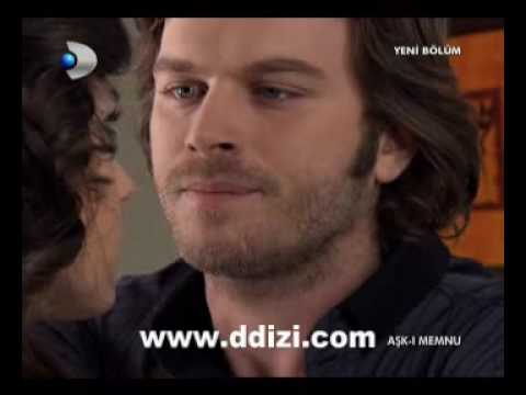 Aski Memnu 28 Blm part1 http://www.ddizi.com