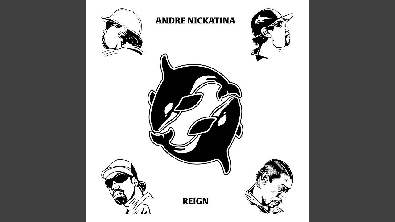 Molly Water Punk Rock - YouTube