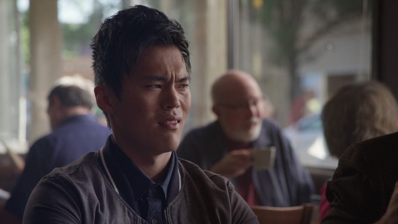 And the Bleeding Crown - YouTube