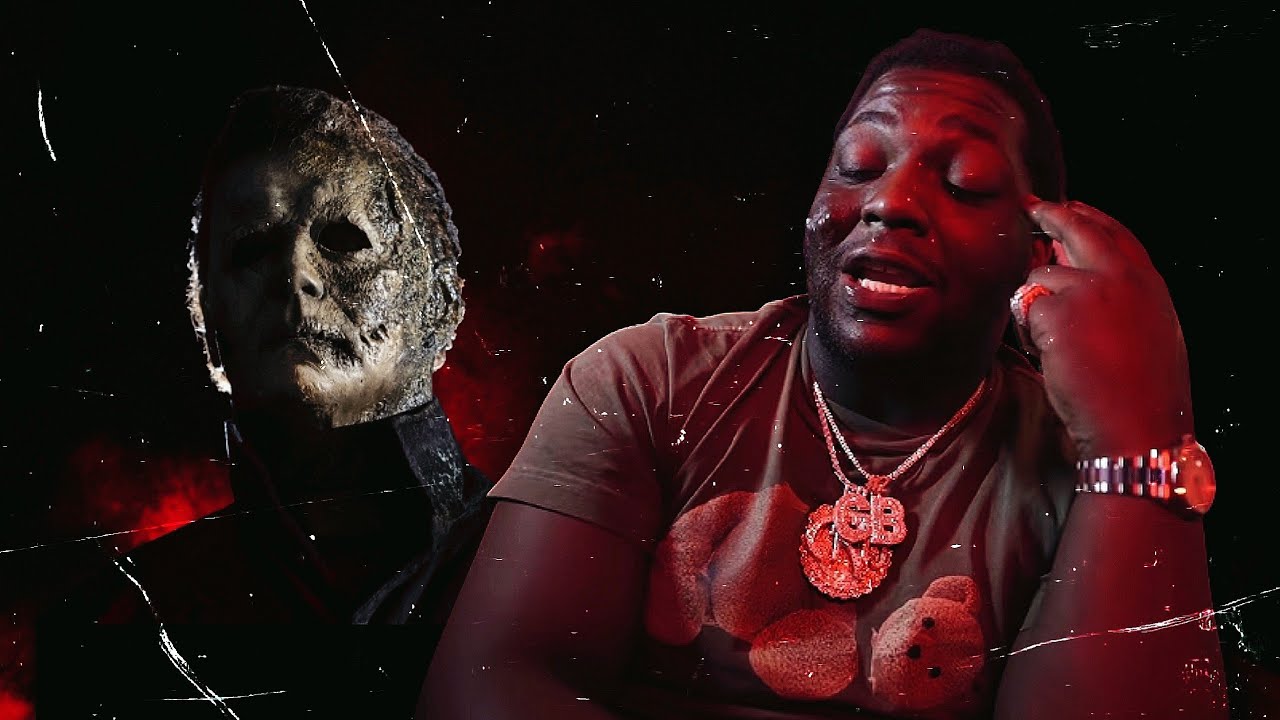 Rio Da Yung Og - BOOGEYMAN (Prod. YGD Beats) - YouTube