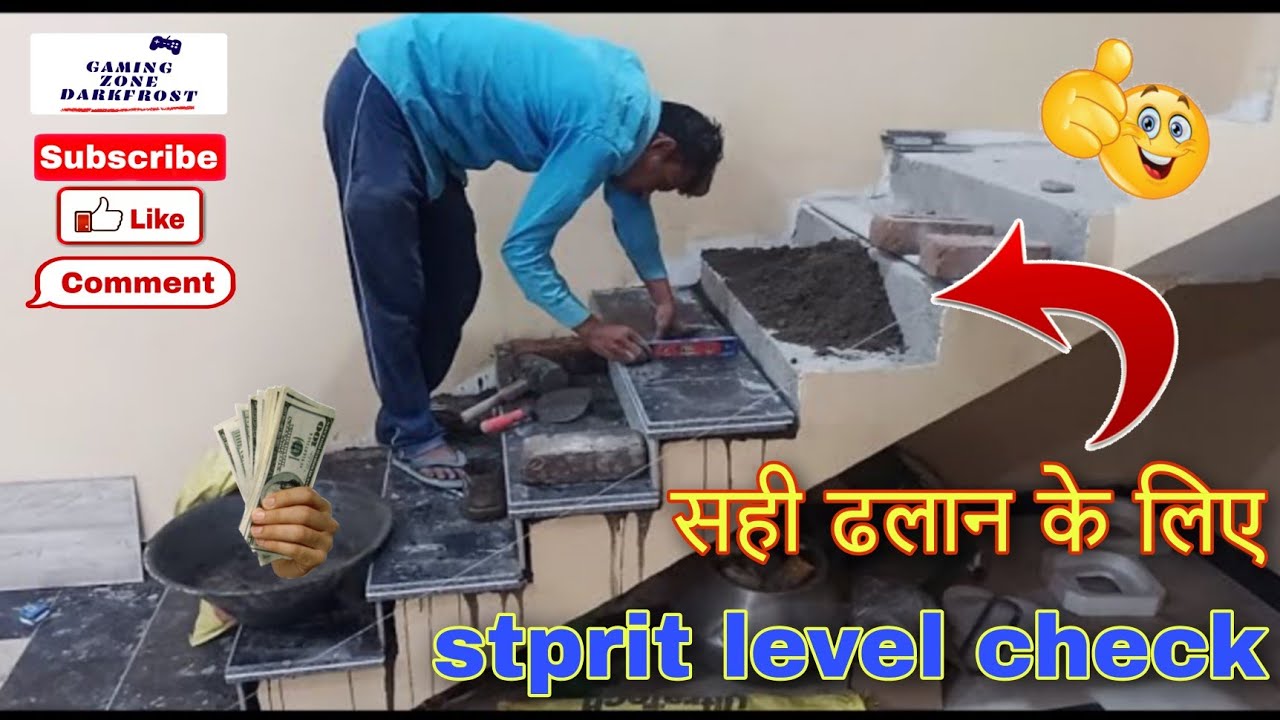 Amazing Technique Smart Construction-Building and installation A ...