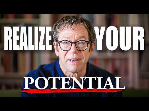 Advice for High School Students