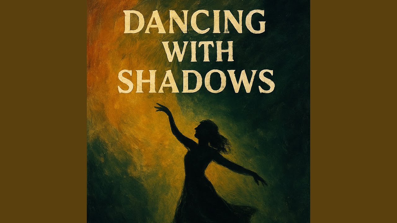 Dancing with Shadows - YouTube