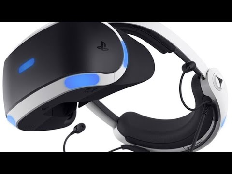 Playing Fortnite on my VR HEADSET - YouTube