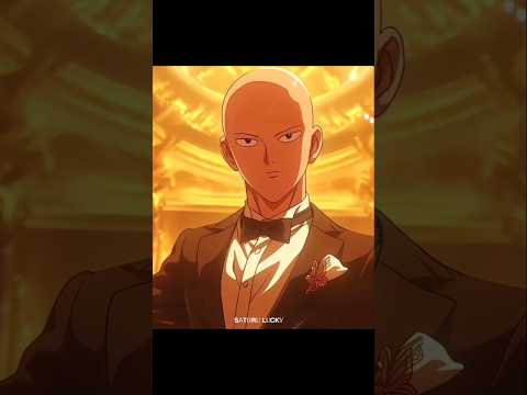 [Prince of Egypt] [x anime] [anime Edit] [AMV/ Edit] #shorts #animeedit #trending #gojosatoruedit