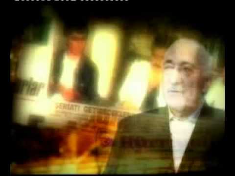 hocaefendi_hicbir sevdamiz olmadi.mp4