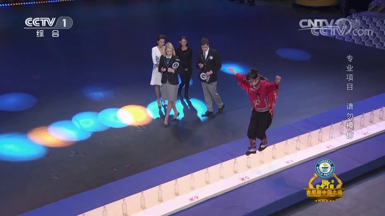 Best of CCTV | CCTV English - YouTube