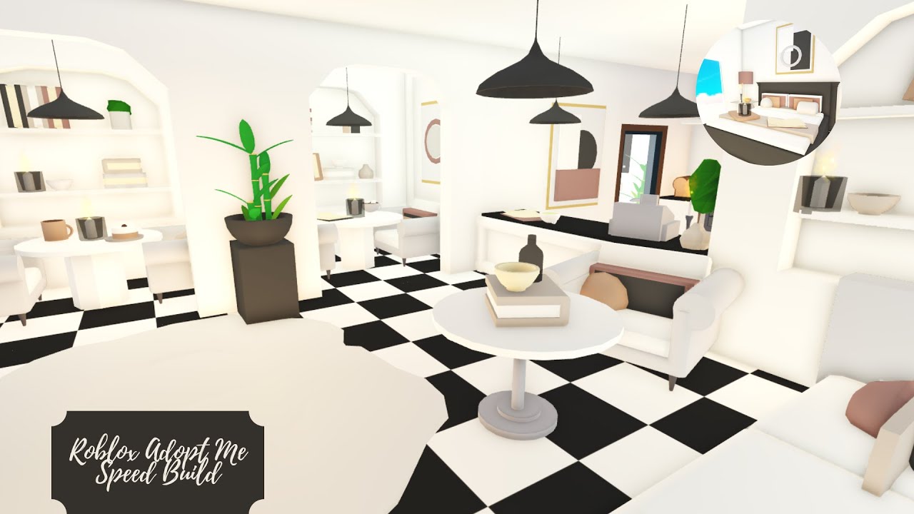 𝙋𝙞𝙯𝙯𝙖 𝙋𝙡𝙖𝙘𝙚 • 𝙀𝙡𝙚𝙜𝙖𝙣𝙩 𝙋𝙖𝙧𝙞𝙨𝙞𝙖𝙣 𝘾𝙖𝙛𝙚 𝙎𝙥𝙚𝙚𝙙 𝘽𝙪𝙞𝙡𝙙 🦢 𝙍𝙤𝙗𝙡𝙤𝙭 𝘼𝙙𝙤𝙥𝙩 𝙈𝙚 ...