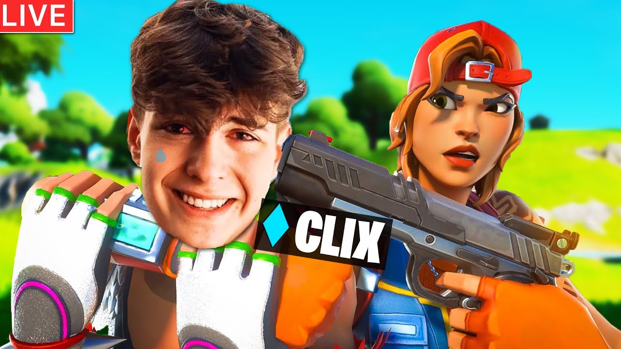 When PROS Get Clipped By Random Kids #8 - YouTube