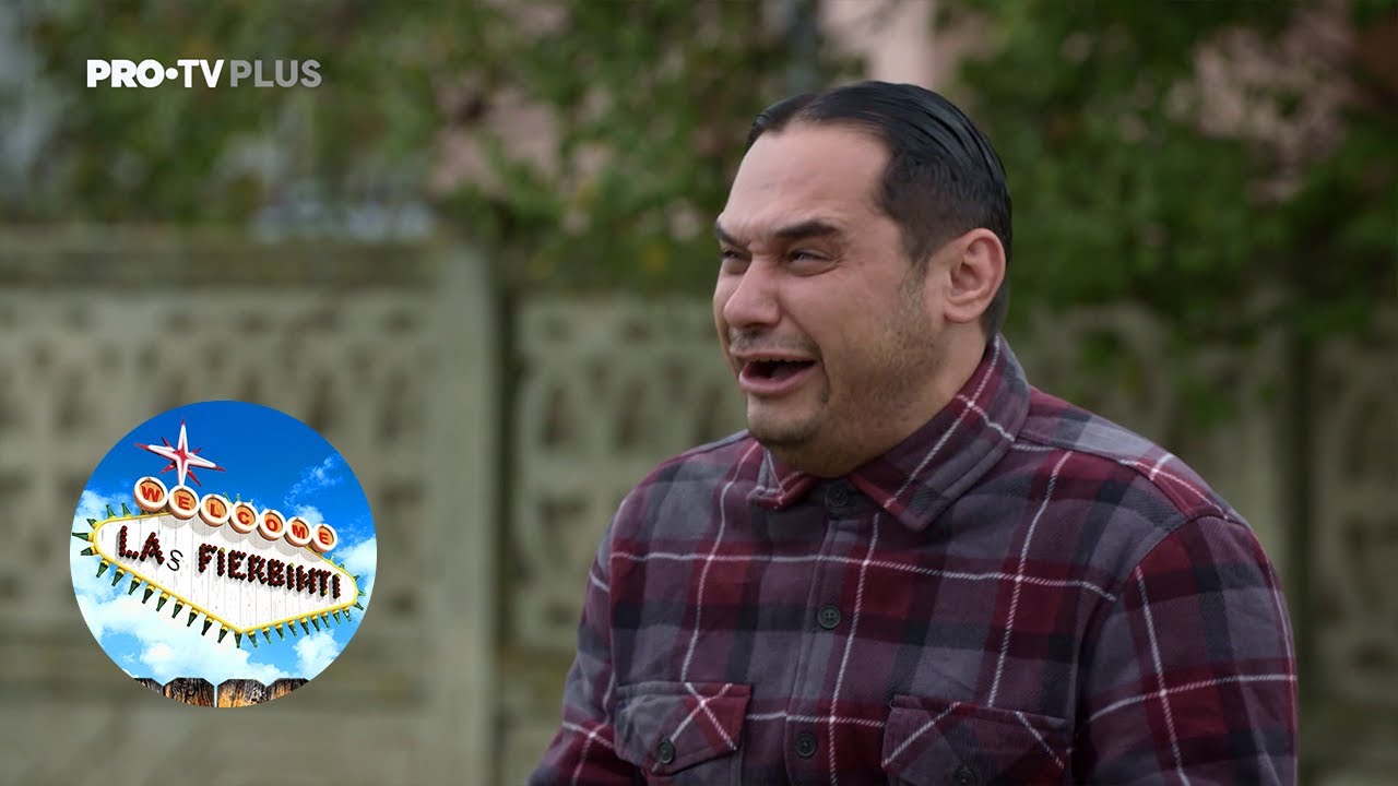 Best of Dorel - cele mai tari si amuzante momente cu Dorel din sezonul ...