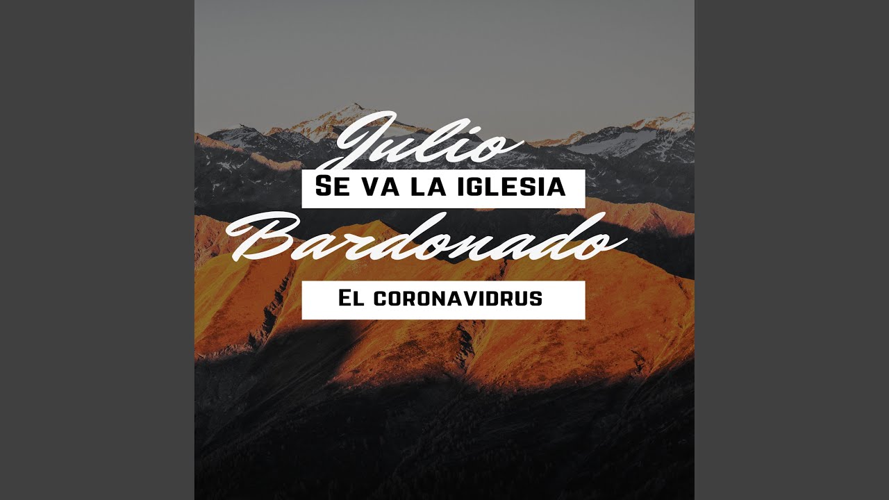 Yo Traje la Mia - YouTube Music