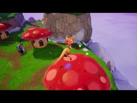 Sheila's Alp 100% Walkthrough (Audio Difficulties)