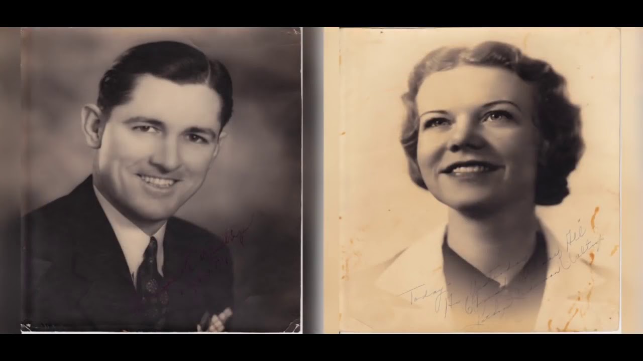 Kathryn Kuhlman Biography Kathryn Kuhlman Comfort For Troubles