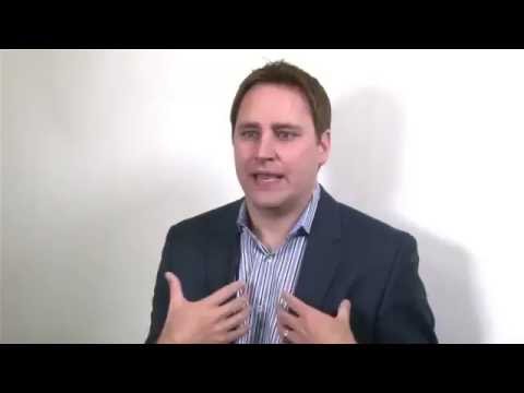 Chad Wheeler, MD Plastic Surgery Northwest - YouTube